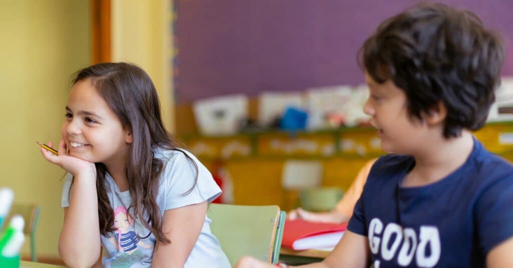 How To Understand And Support Gender Differences In ADHD Clients - CTRI